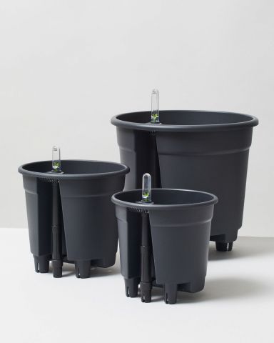 Elho Self Watering Inserts | Plant Accessories | The Stem