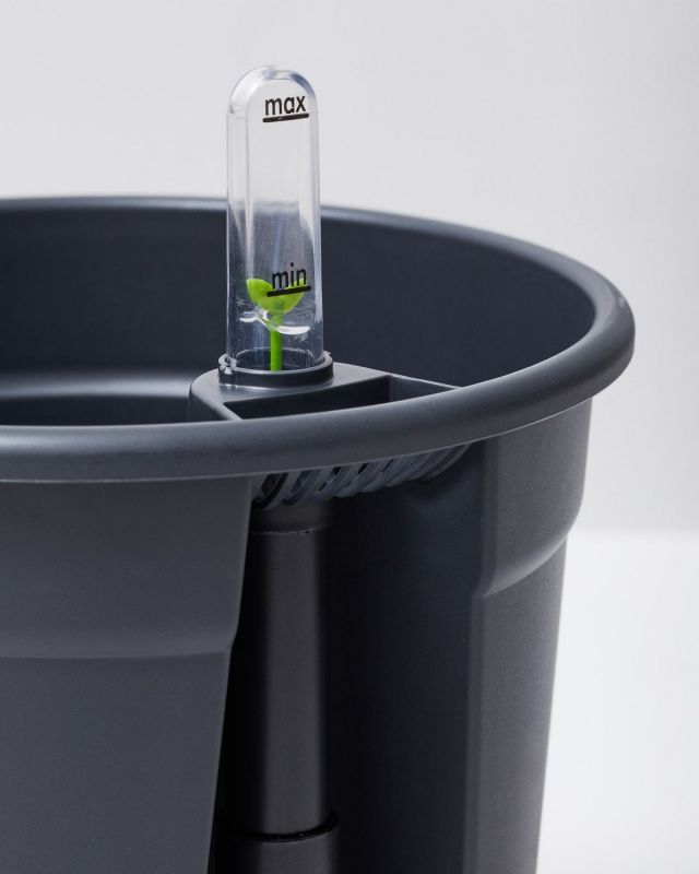 Elho Self Watering Inserts | Plant Accessories | The Stem