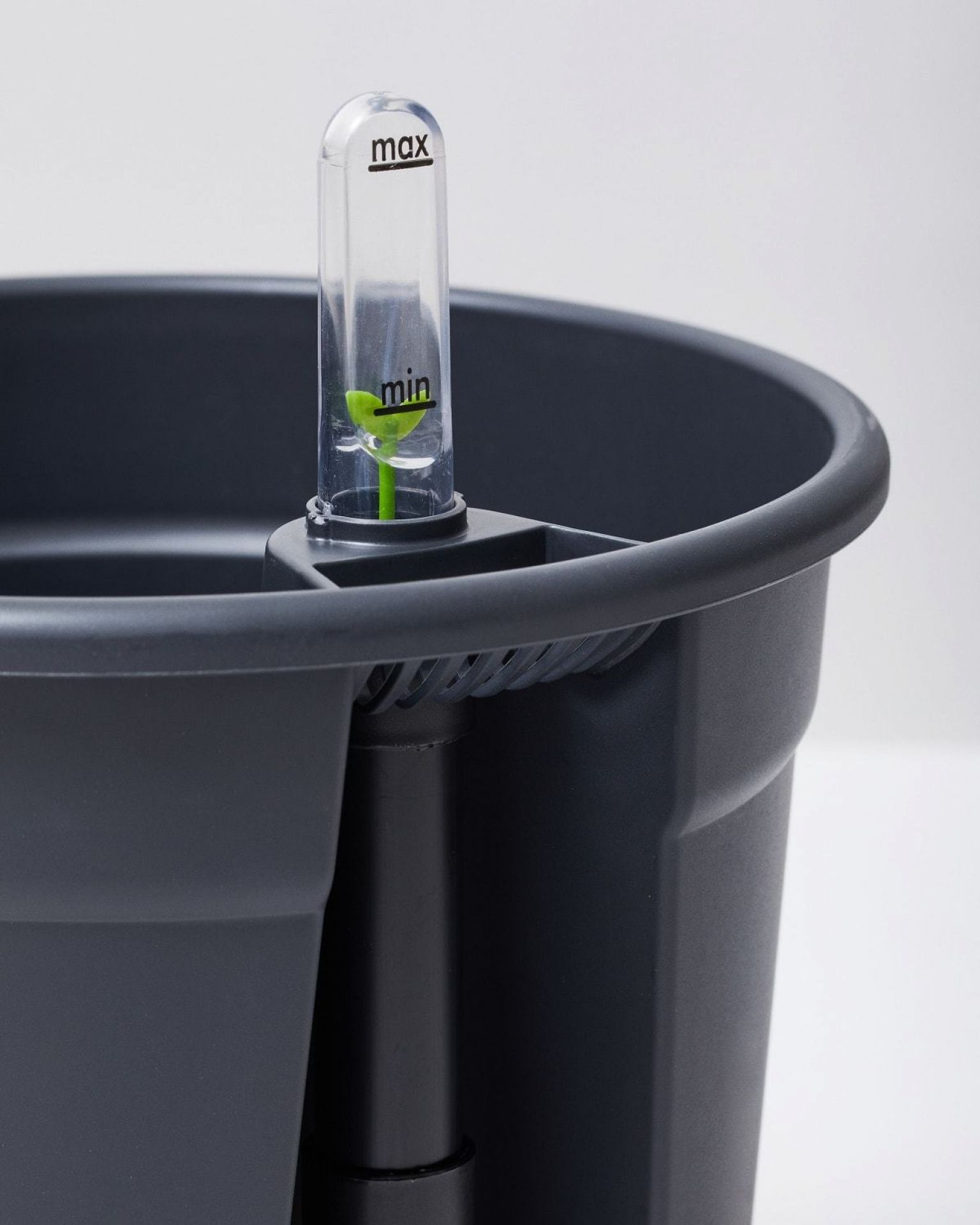 Elho Self Watering Inserts | Plant Accessories | The Stem