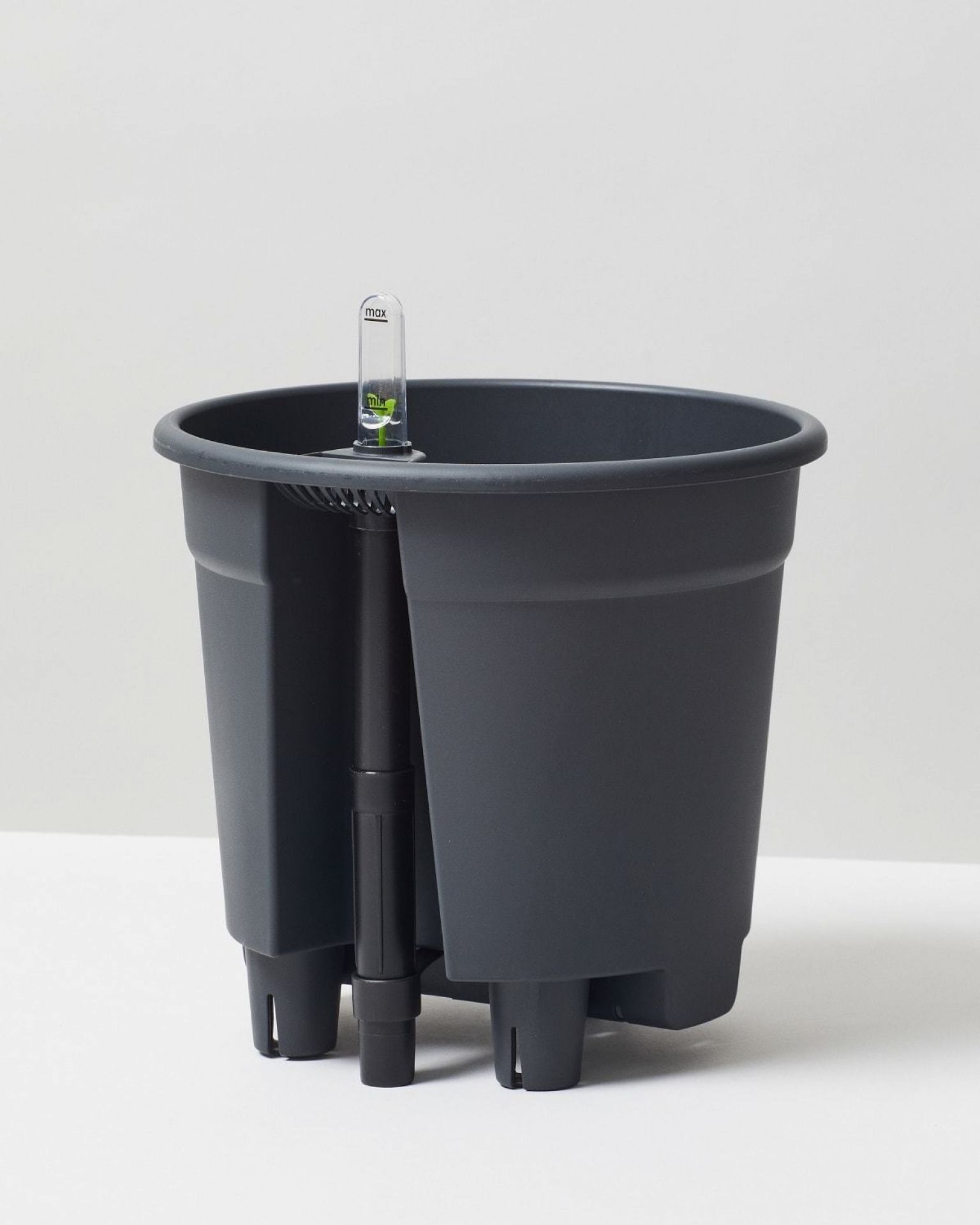 Elho Self Watering Inserts | Plant Accessories | The Stem