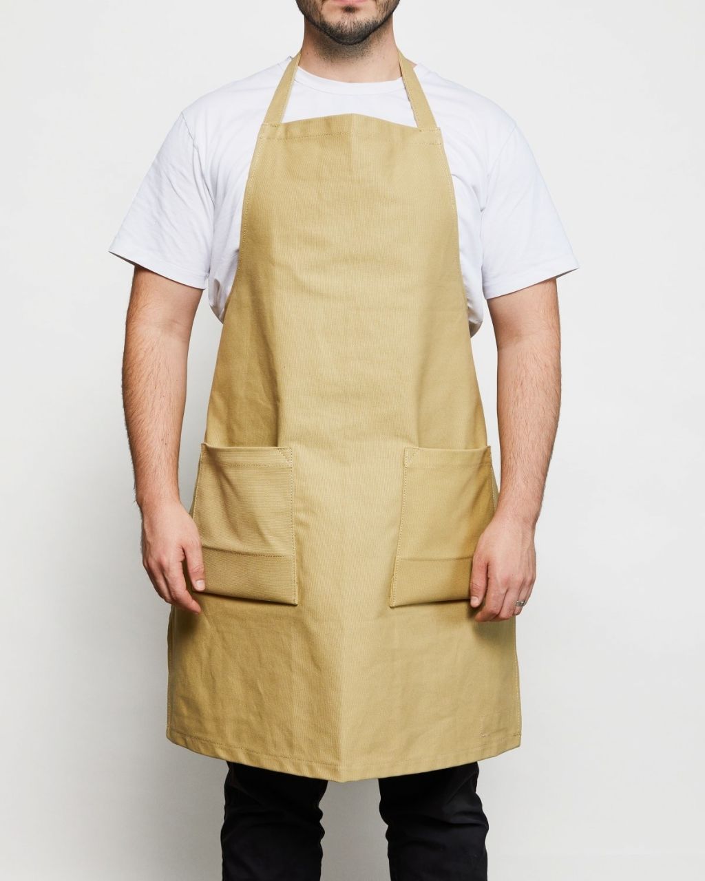 Niwaki Apron