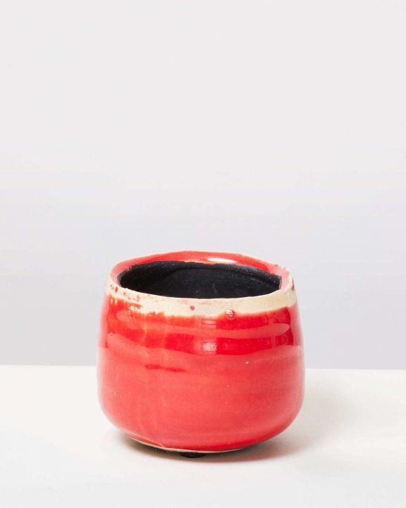 Ceramic Plant Pots | Plant Pots | The Stem